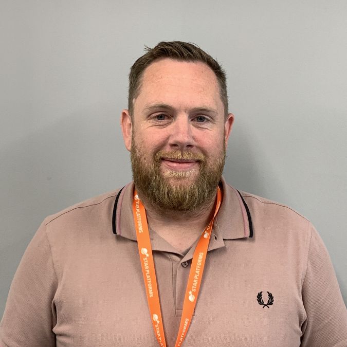 Star Power Strengthens Leadership Team with Key New Appointments | Star ...